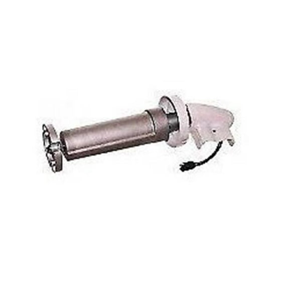 Awning Motor