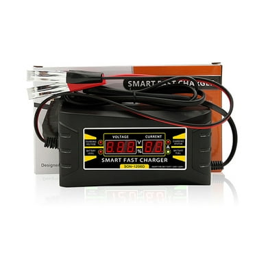 Briggs & Stratton 5417K Genuine Negative Battery Cable (Black) - 18 ...