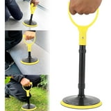 Mobility Aids Tool, Adjustable Standing Aid, Standing Assist Devices ...