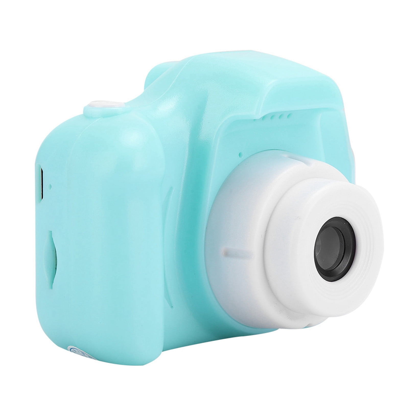 Click here for Fugacal Mini Kids Camera  Children Digital Video C... prices