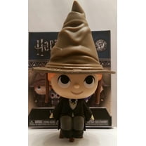 Funko Pop! Mini Moments: Harry Potter Anniversary - Harry Potter Vinyl ...