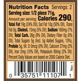 Bon Appetit Cheese Croissant Danish, 5 oz (Pack of 6) - Walmart.com