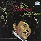 Frank Sinatra - Icon Christmas - Music & Performance - CD - Walmart.com