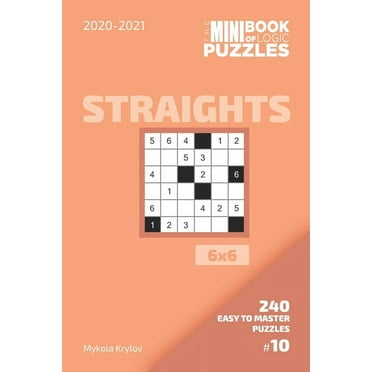 Word Fill-In Puzzles: Fill In Puzzle Book, 154 Puzzles: Vol. 13 ...