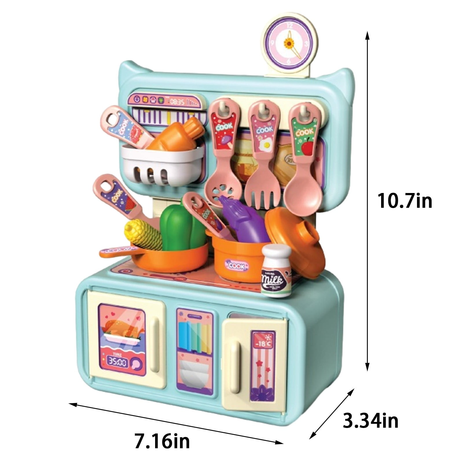 Cyber monday deals kids toys store