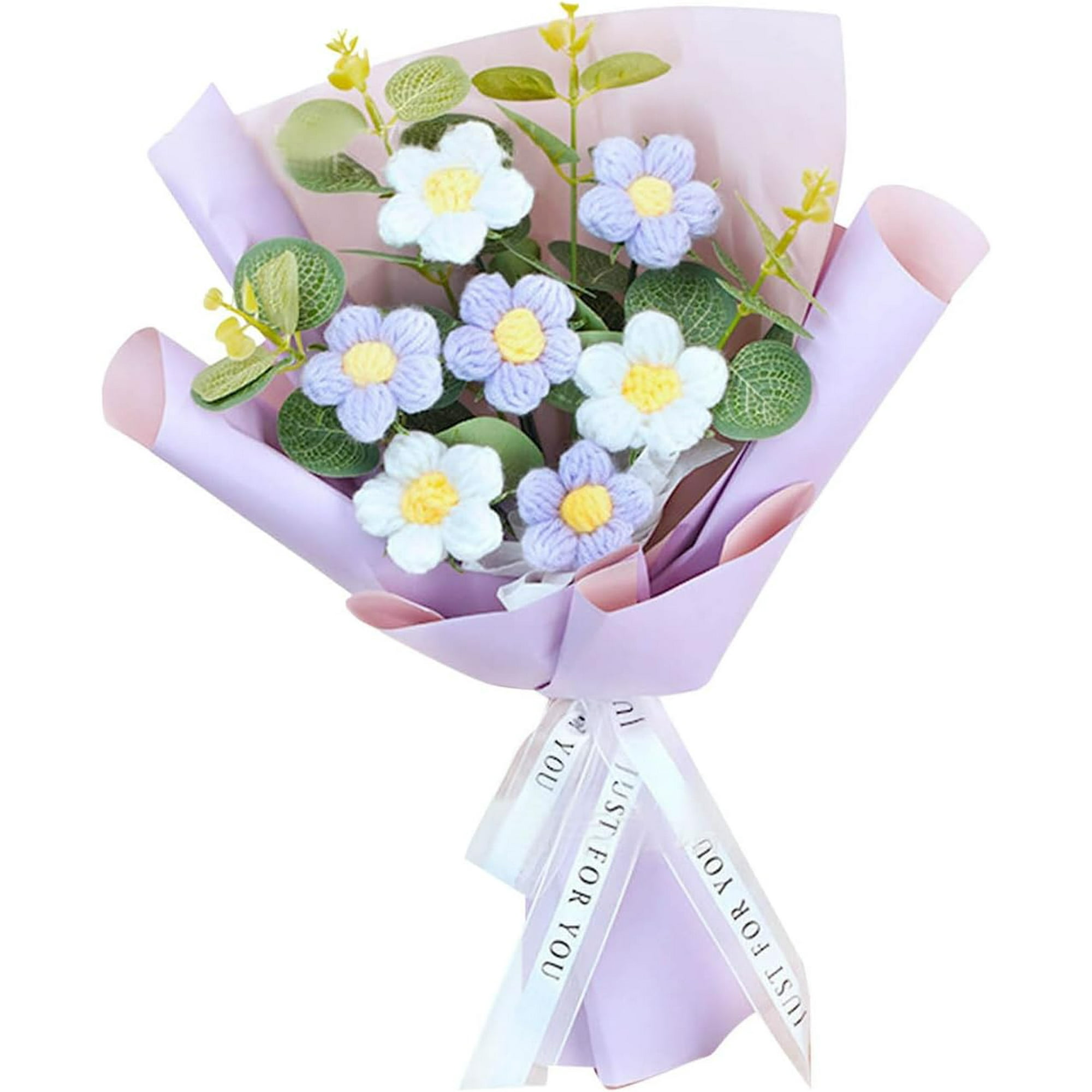 Click here for Generic Plush Valentines Flower Bouquet. Great Gif... prices