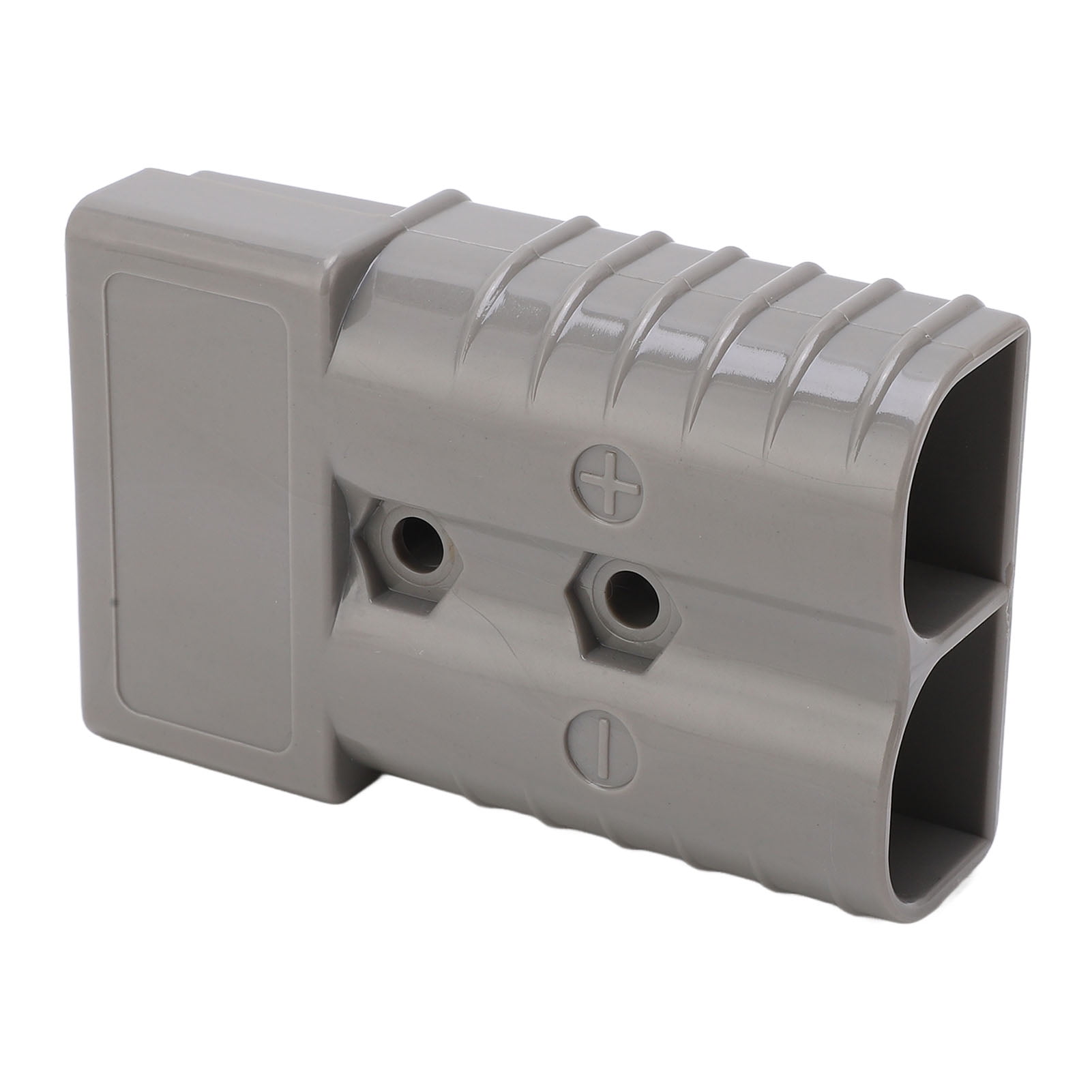 Battery Quick Connector, 600V Battery Quick Connector Kit Long Service ...