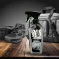 BOD Man Liquid Titanium Fragrance Body Spray, 8 fl oz - Walmart.com