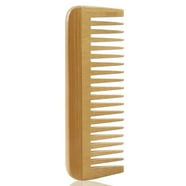 Wet Brush Txture Pro Wave Comb WaveTooth Bristles Hair Comb Travel ...
