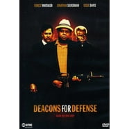 Last Call (DVD) - Walmart.com