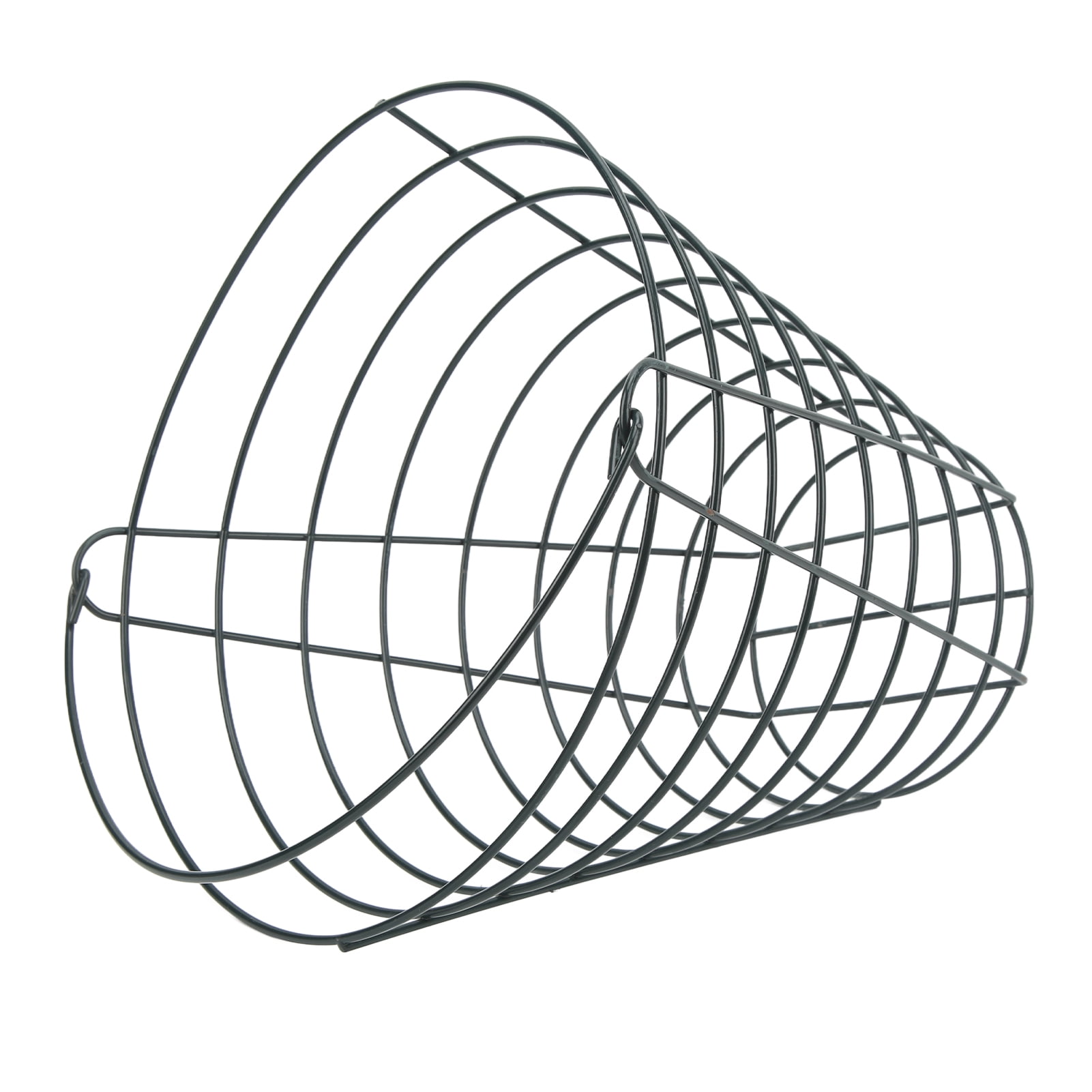 Click here for Adhoreca Golf Ball Storage Basket golf Ball Storag... prices