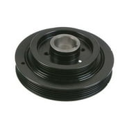 BBK 93-97 Camaro Firebird LT1 Underdrive Pulley Kit - Aluminum ...