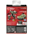 Transformers Studio Series Decepticon Soldier 4.5" Action Figure ...