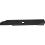 John Deere Medium Lift Blade 3 Pack 140 240 245 260 265 314 320 655 755 ...