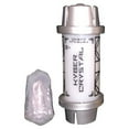 Star Wars Galaxy's Edge Kyber Crystals 6-in-1 Set - 6 Colors - Walmart.com