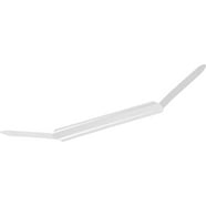 2 Inch Capacity Prong Paper Fastener Set, 2.75 Inch Base, Pack of 5 ...