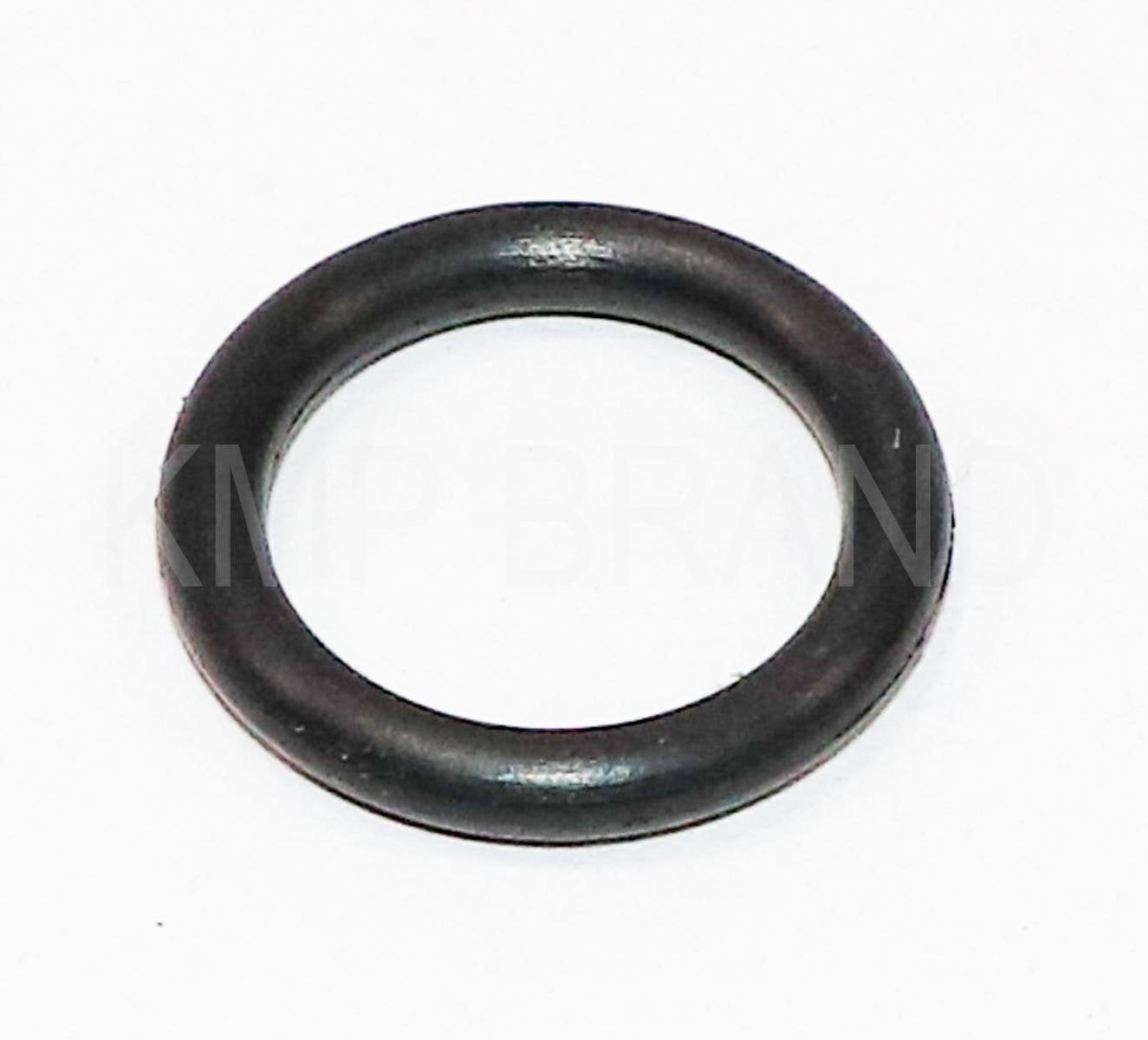 Pack of 2 SEAL O-RING 4010519 for Cummins - Walmart.com