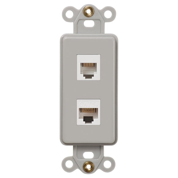Phone Wall Plates