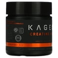 Kaged Creatine HCl, 75 Veggie Capsules (750 mg per Capsule) - Walmart.com