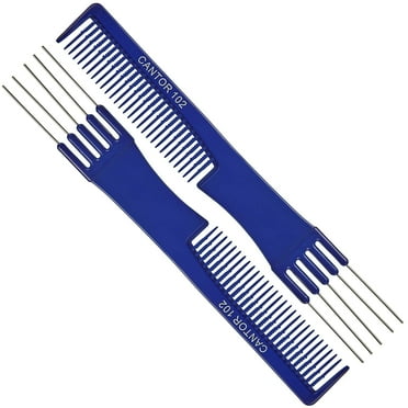 Comare Mark II Comb ( Mark ii - CCP102) - Walmart.com