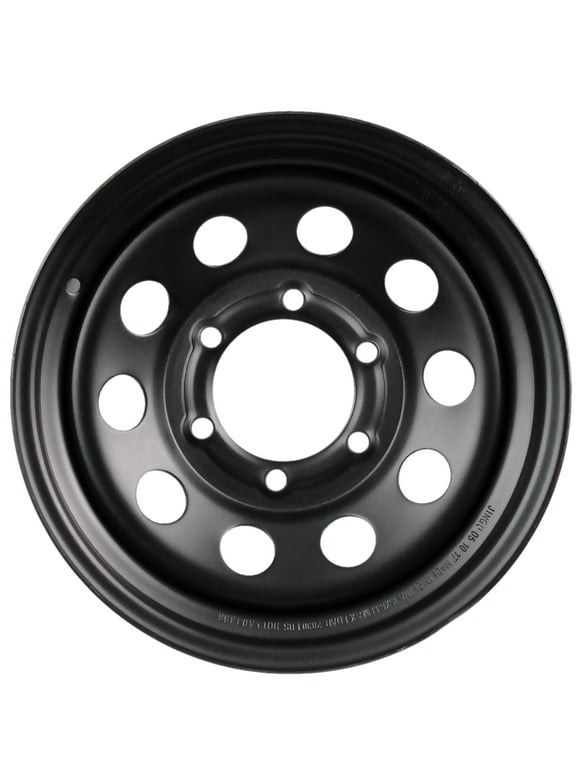 15 Inch Wheels and Rims in Shop Wheels and Rims by Size - Walmart.com