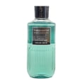 Bath and Body Works Men's Collection FRESHWATER Duo Gift Set - 3-in-1 ...