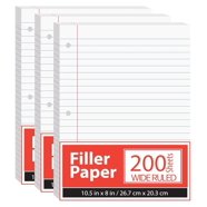Pacon® Ruled Tagboard Sheets, 24" x 36", 1.5" Ruled, Manila, 100 Sheets ...
