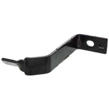 John Deere AUC16767 42" Mower Deck D100 D105 E130 L107 S120 S240 X106 ...