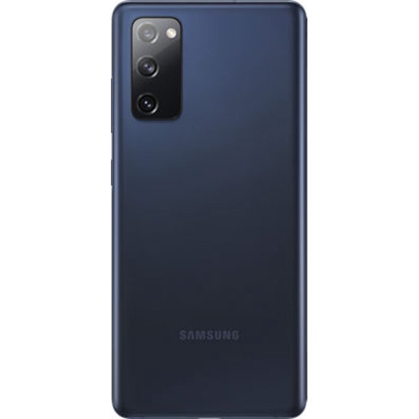 Restored Samsung Galaxy S20 FE 5G UW 128GB Cloud Navy Verizon (Refurbished) - Walmart.com