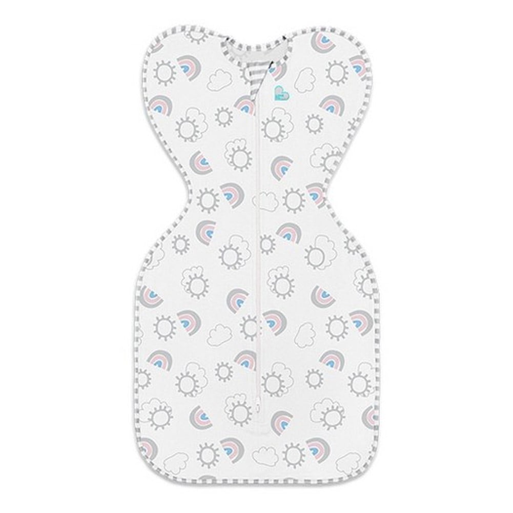 Click here for Love To Dream Swaddle Up Original 1.0 Tog - Limite... prices