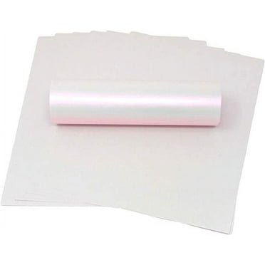 Con-Tact Vinyl Durable Repositionable Self-Adhesive Contact Paper for ...