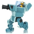 Roblox Action Gaming Collection Tower Defense Simulator Playset Last Stand Exclusive Virtual
