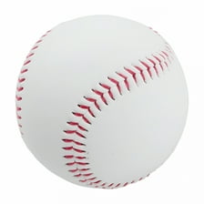 Hallmark MVP of My Heart Baseball - Walmart.com