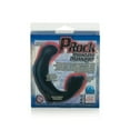 Dr Joel Kaplan P Rock Prostate Massager