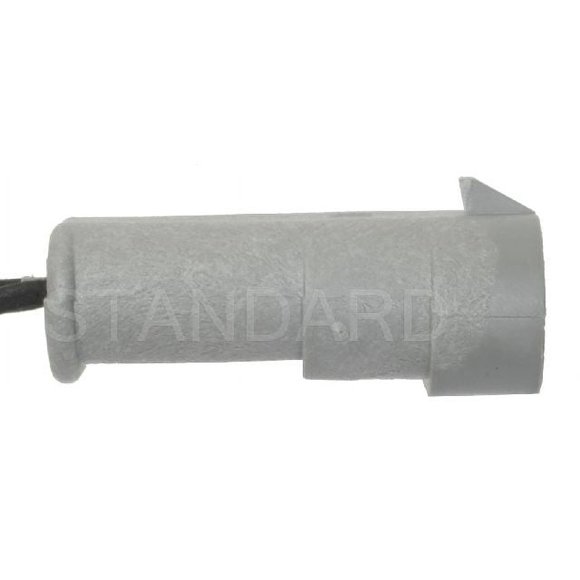 Dodge Intrepid Engine Camshaft Position Sensor