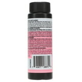 Redken Demi-Permanent Hair Color Gloss, Shades Eq 09B Sterling, 2 Oz ...