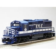 Lionel Union Pacific UP Legacy Challenger #3819 STEAM Engine O Gauge 2331191 - Walmart.com