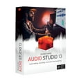 Tech Smart Recording Maker Computer: Music Studio Essentials Software ...