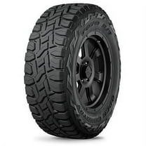 Toyo open country rt 35x12.50r17 121q e tire - Walmart.com