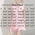 2 Piece Linen Outfits for Women Summer V Neck Wrap Tank Top with Shorts ...