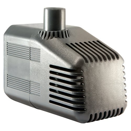 Rio 10Hf Hyperflow Water Pump - 660 Gph (Pack of 1) - Walmart.com ...