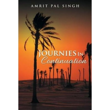 Journies in Continuation | Walmart Canada