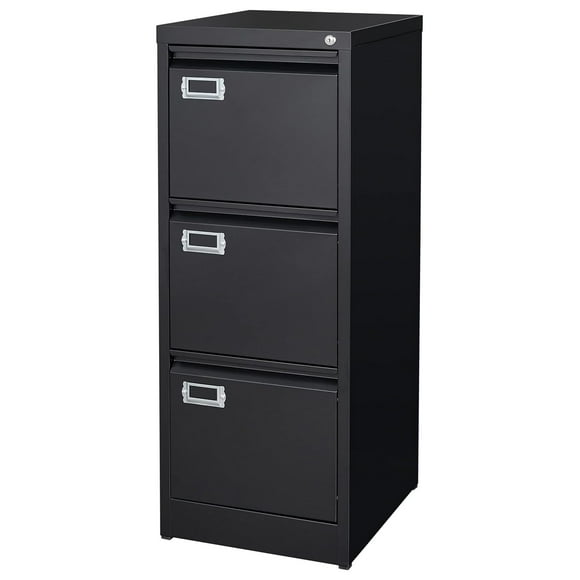 Narrow File Cabinet