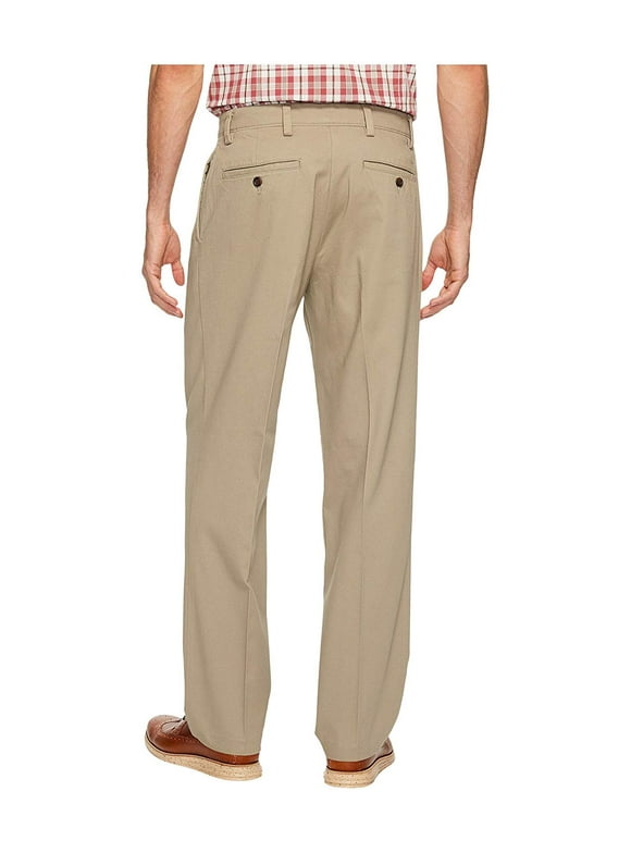 Dockers D3 Classic Pants