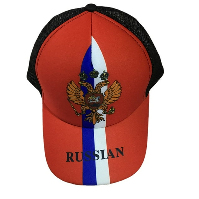 HCXIN 2022 Qatar World Cup football cap sports cap sun hat baseball cap ...