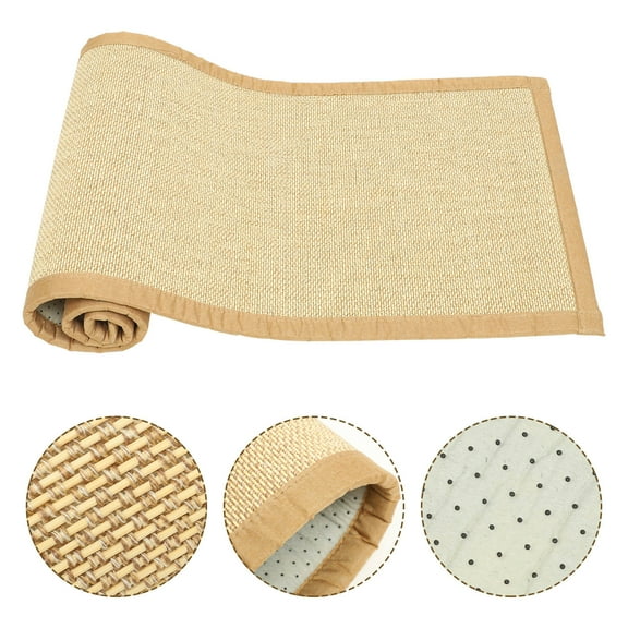 Japanese Tatami Mat - Walmart.com