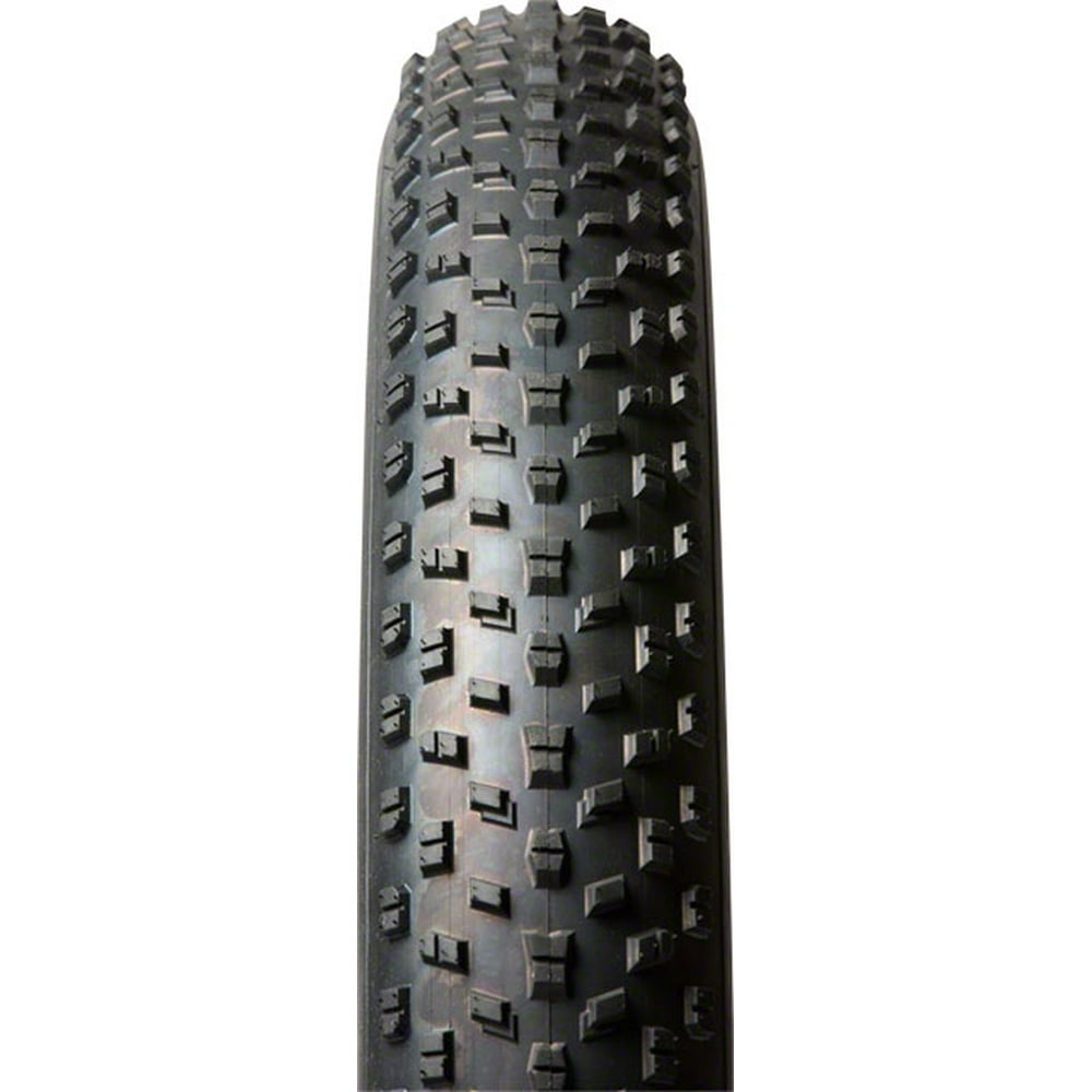 Panaracer Fat B Nimble 29 x 3.0 in Fat MTB Tire - Walmart.com - Walmart.com