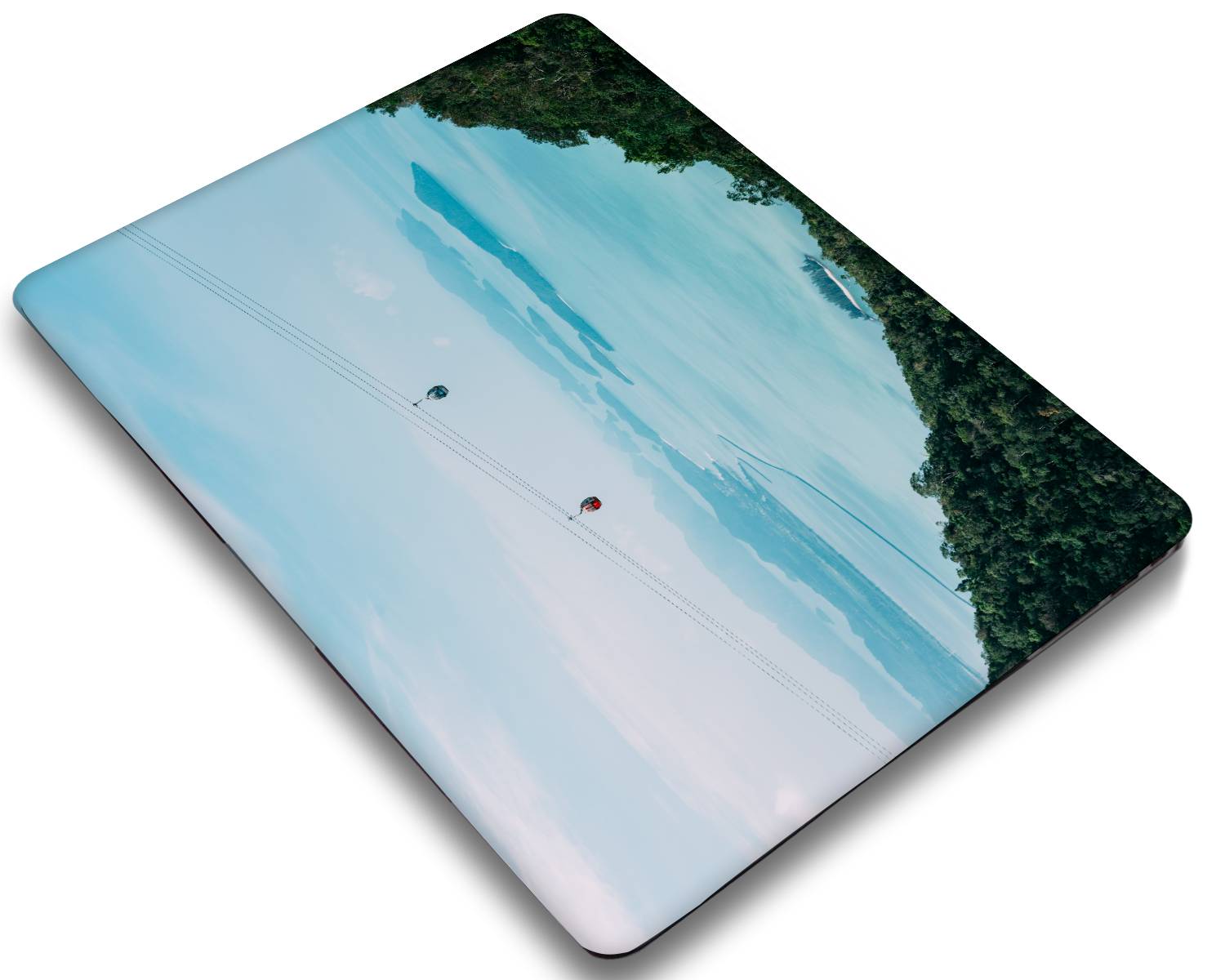 KSK KAISHEK Hard Shell for 2021/2022/2023 Rel. MacBook Pro 14 inchs with XDR Display Touch ID ...