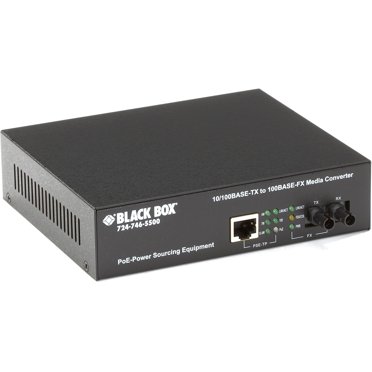 APC patch panel - - Walmart.com