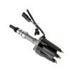 Electronic Ignition Distributor - Compatible with 1988 - 1995 Chevy ...